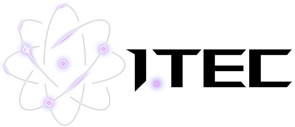 1 TEC | Australia leading Website Design Making Company | Google SEO ...